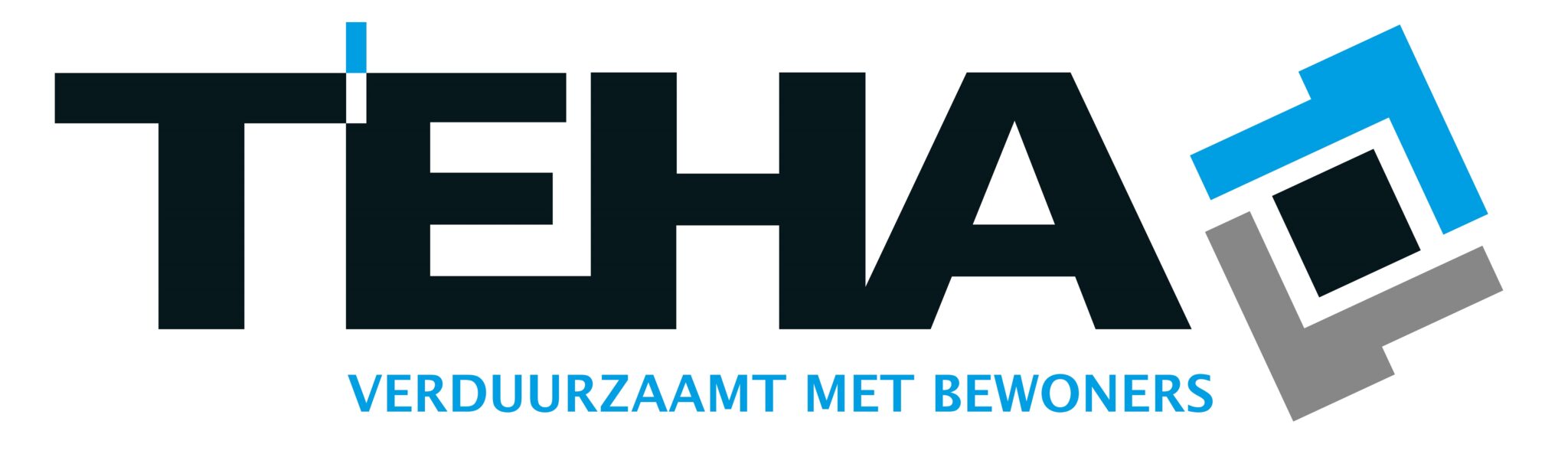 TEHA – nieuwbouw en renovatie